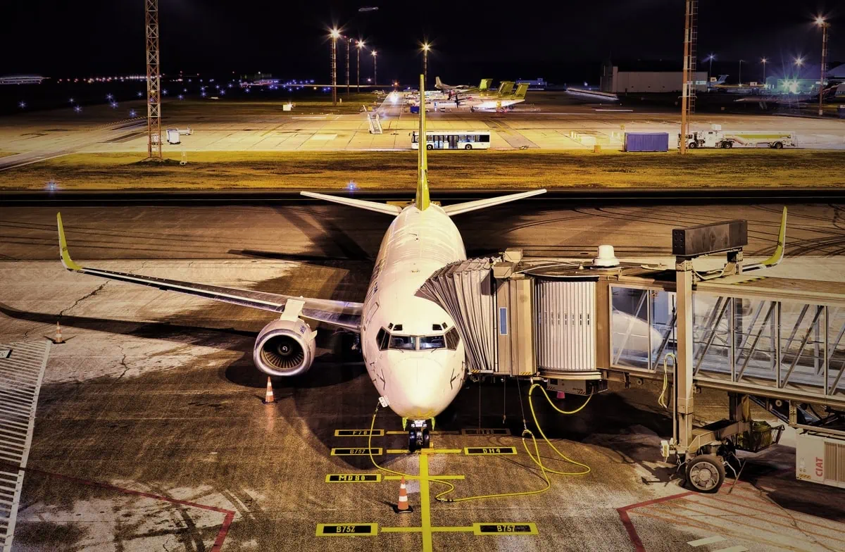 Work in Riga | Riga Jobs | LiveRiga